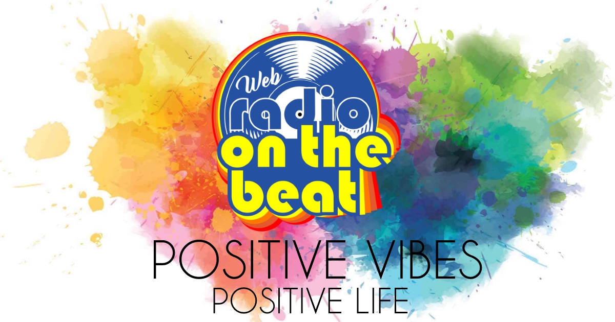 Un nuovo sito d’Autore è Online : Radio on the Beat - Web Radio Design